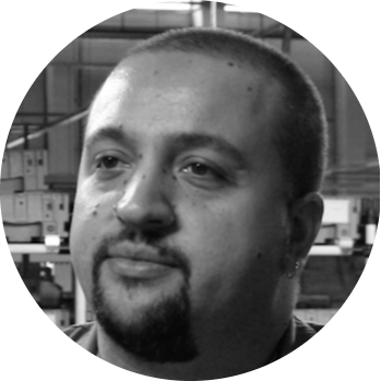 Wrist Camera | Robotiq